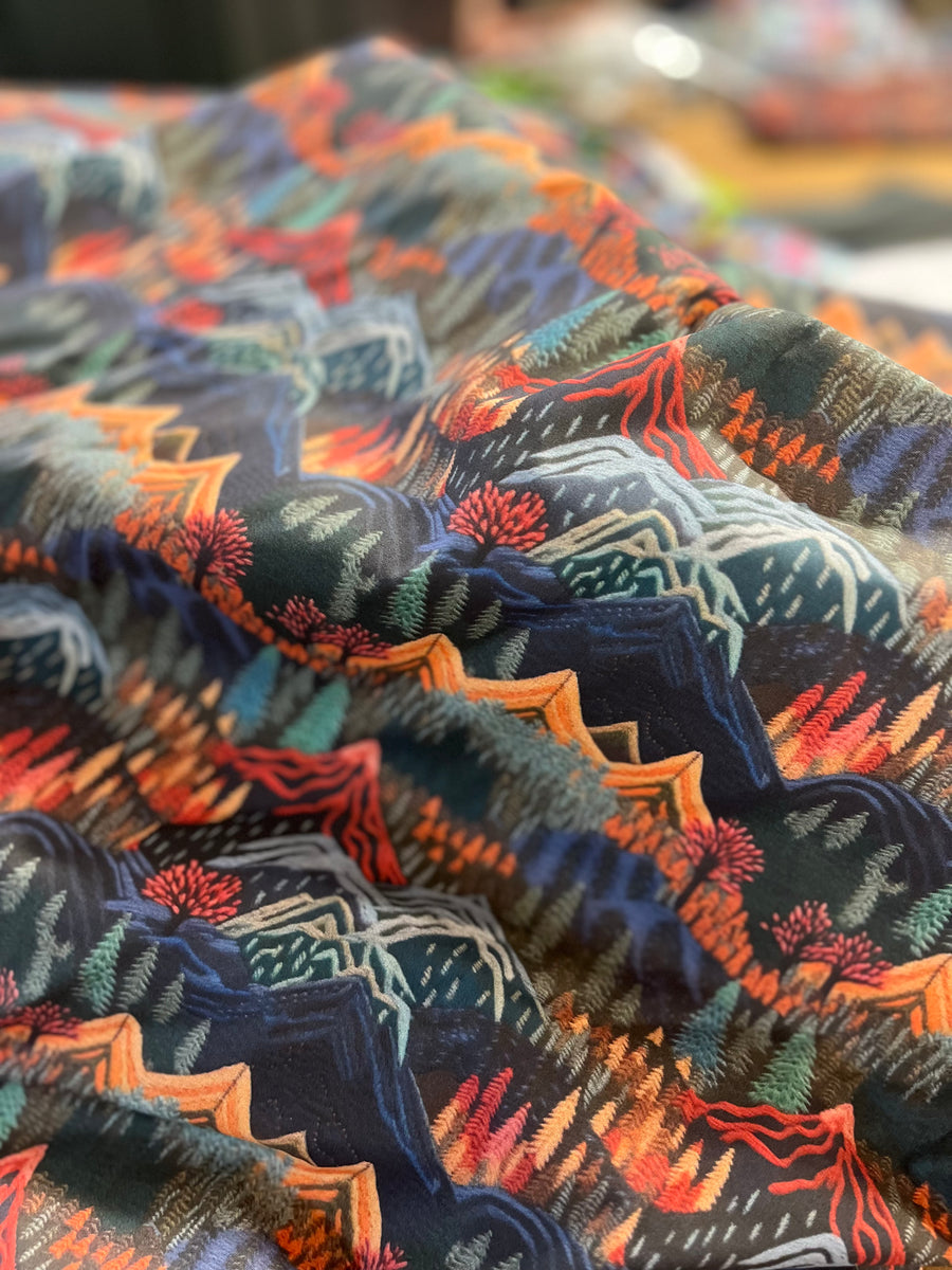 Montana with Koolnit- Kinderpack-IN STOCK!