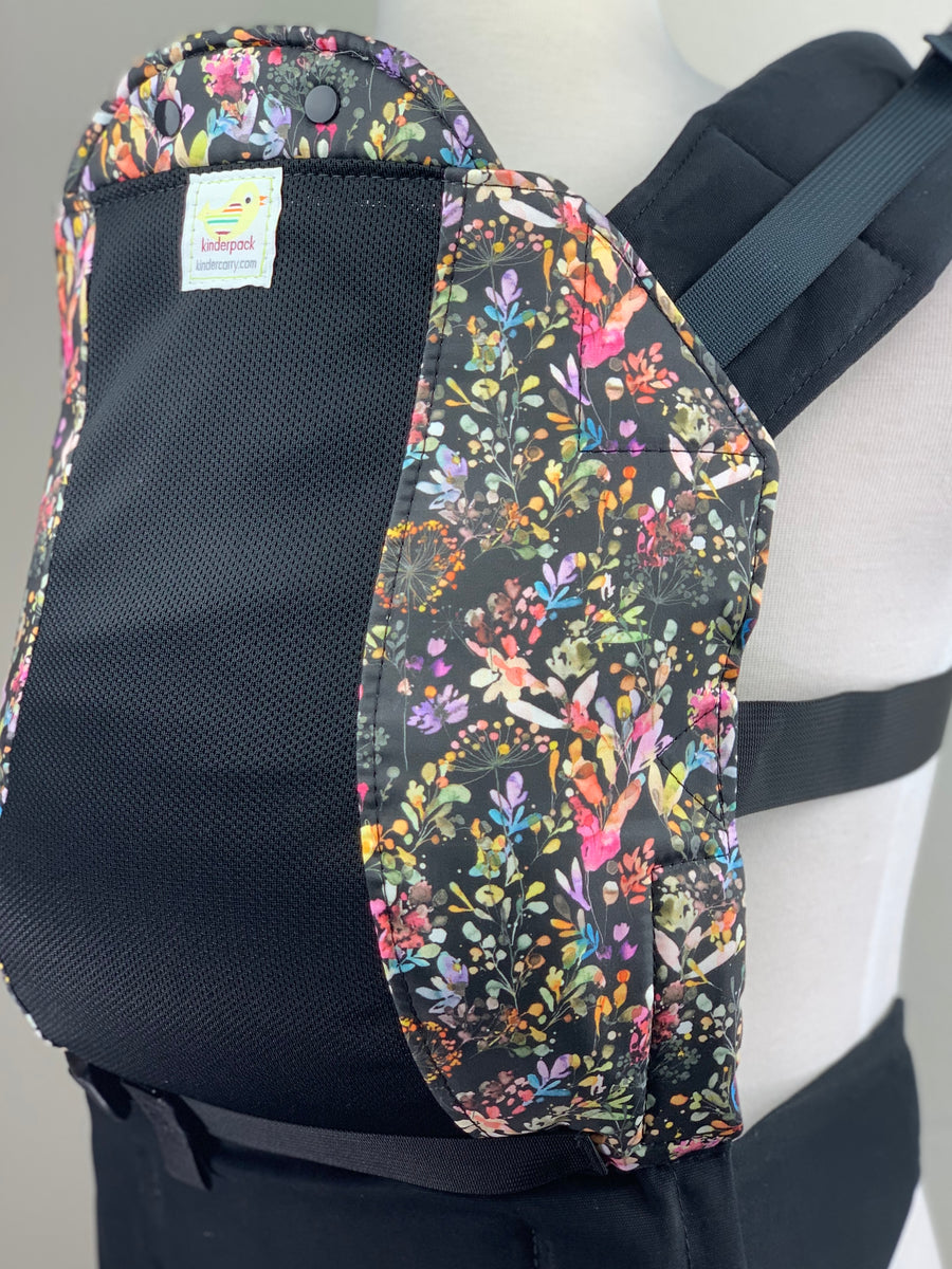 Midnight Meadow with Koolnit- Toddler Kinderpack